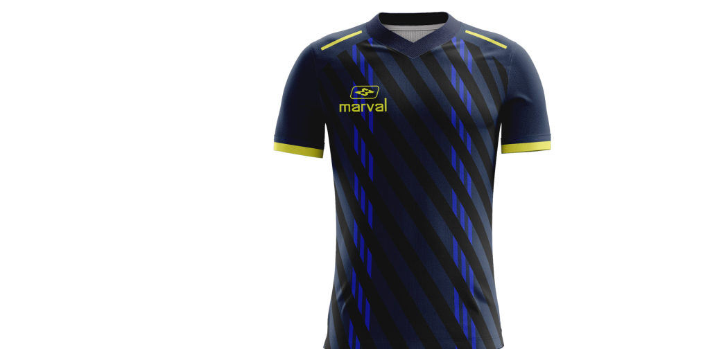 Productos – DEPORTES MARVAL